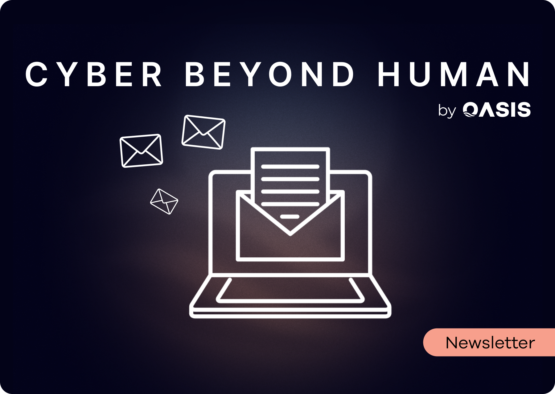 Agentic AI Security & Identity Risk Insights